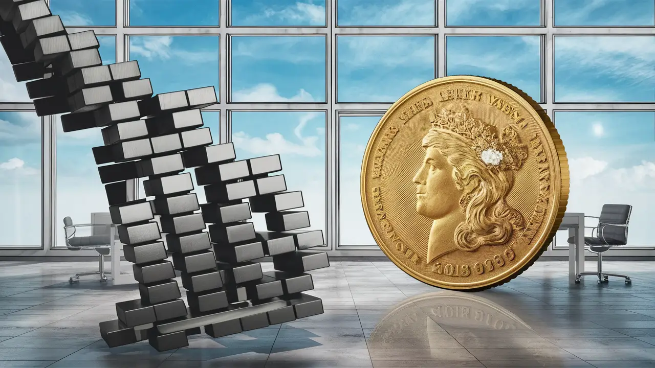 COE: Como Funciona E Quais As Vantagens De Investir