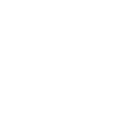 O Que é Bank Of America - Código: 243 - Código SWIFT: BOFAUS3N